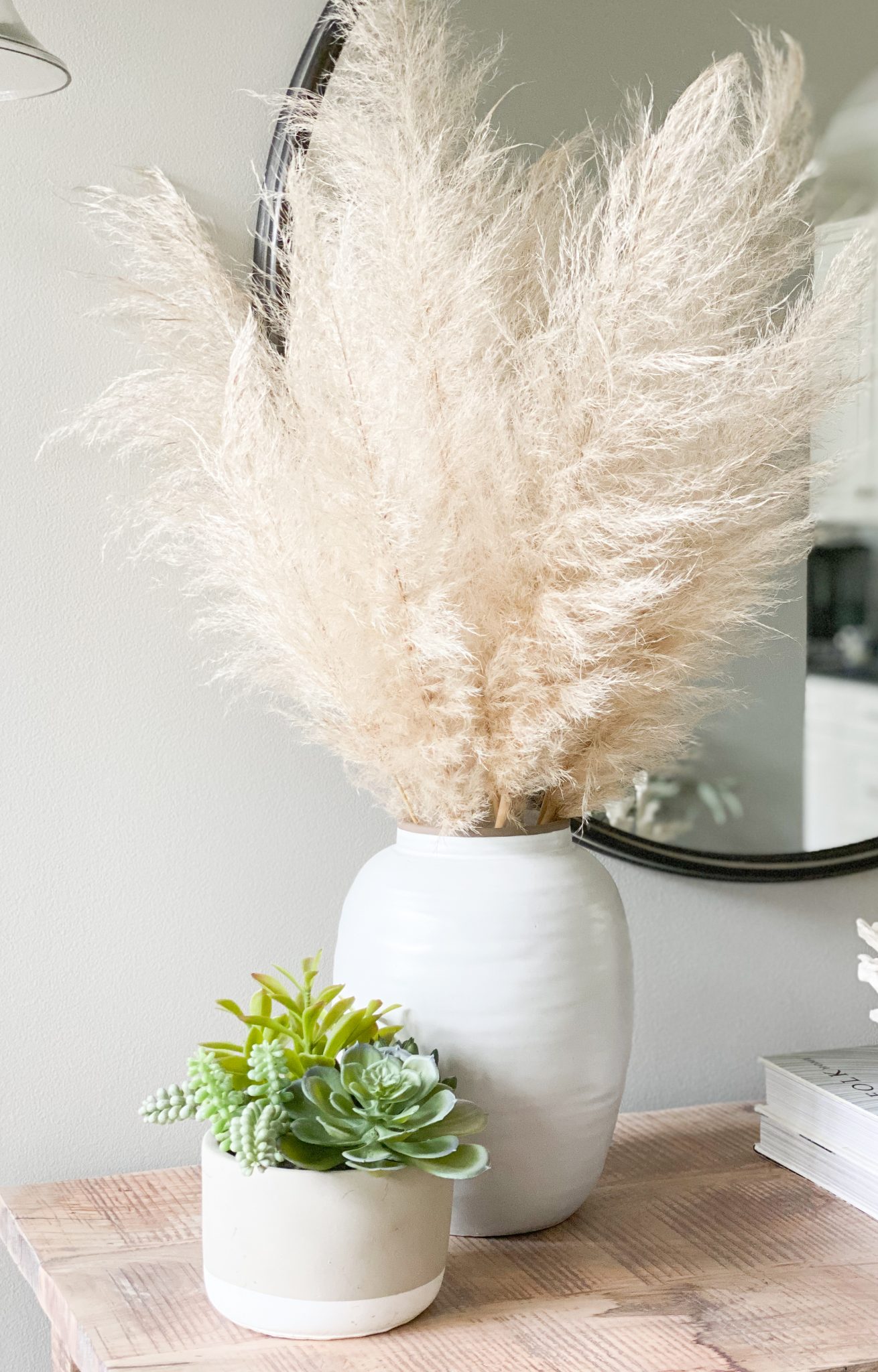 Sherwin Williams Pure Gray Paint - CASS Design Co.