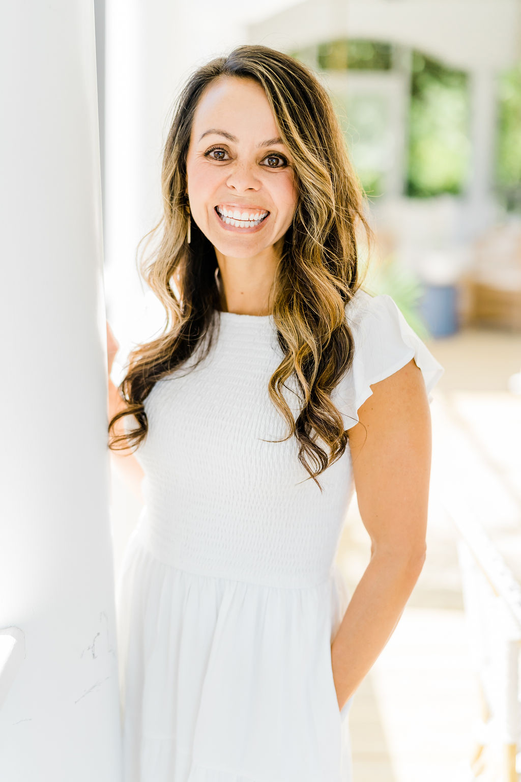 About - CASS Design Co.