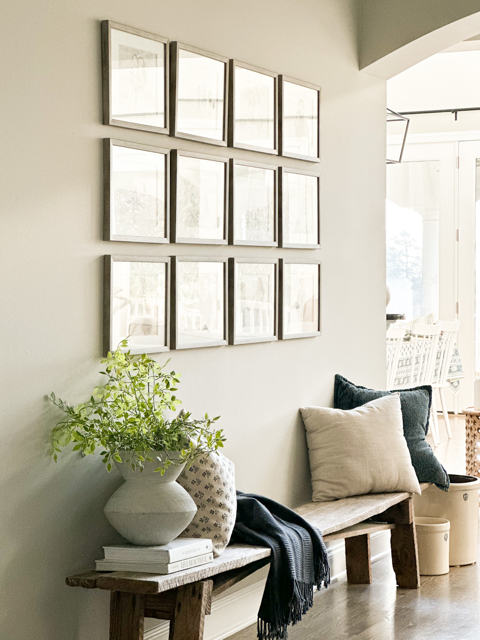 Blog - CASS Design Co.