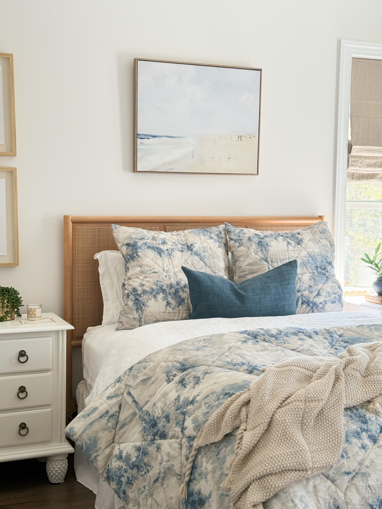 Home - CASS Design Co.